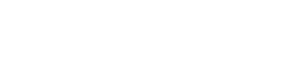 Contact Us - Challenge Testing Geotechnical Engineering, Mobile AL